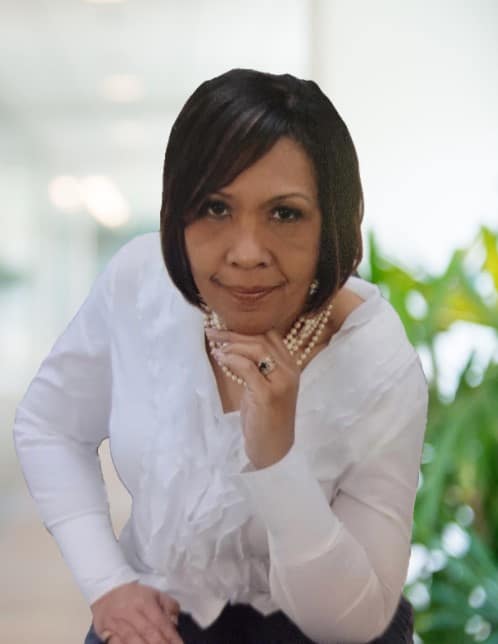 Staff – St. Paul United Methodist Church